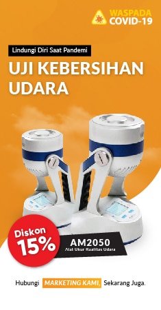 Alat CCTV Tester AMTAST NF-708 | Alat-Test.Com