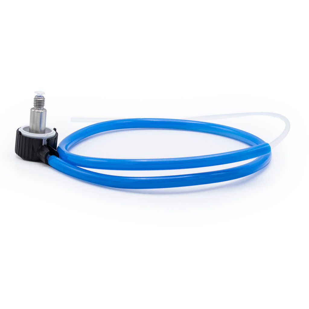 Dispensing Tube Set for the HI902 Series (5m) | Alat-Test.Com