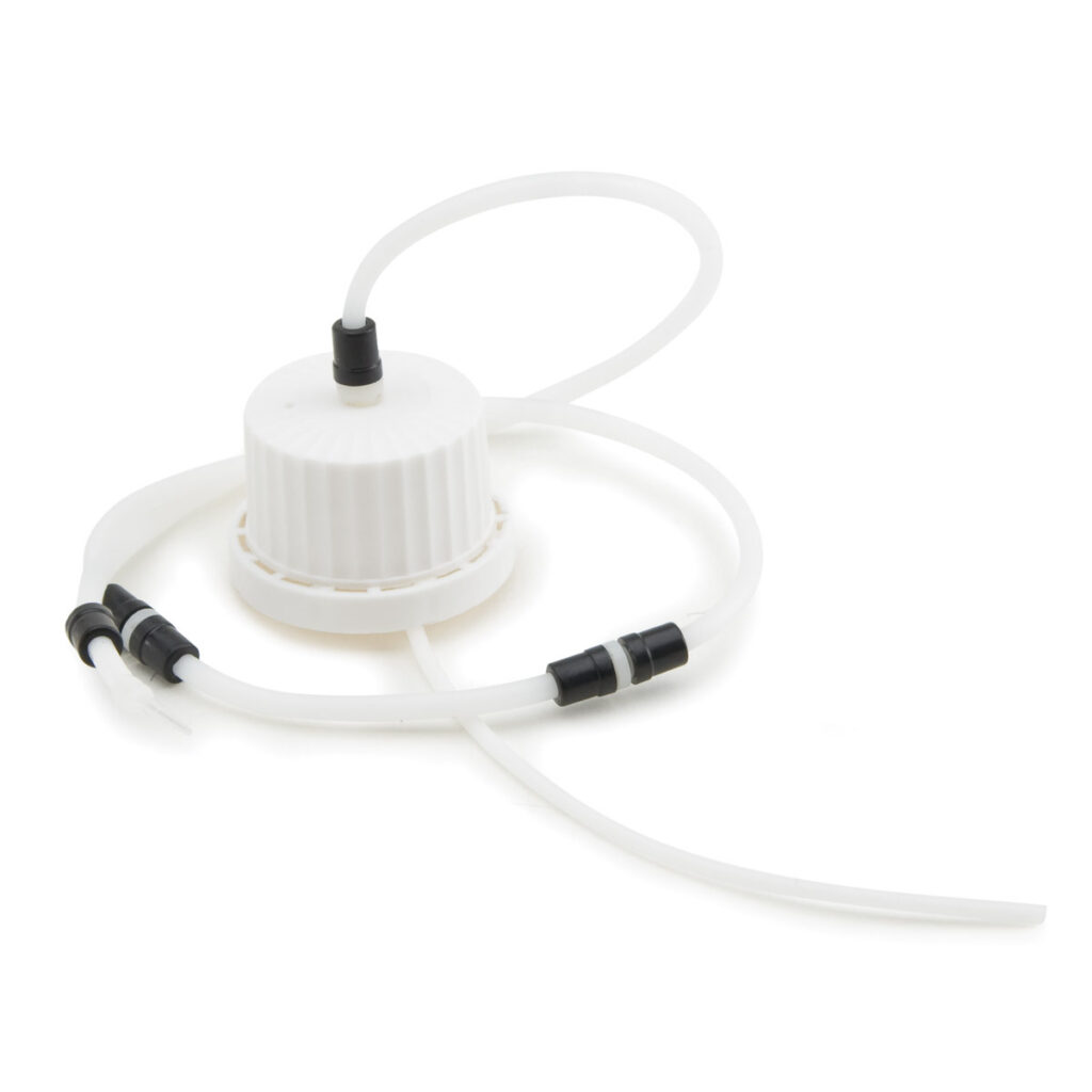 Jual Tubing Kit for PCA Series Process Analyzers, Bottle to Pump