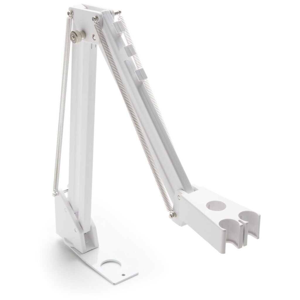 Jual White Electrode Holder for HI2000 & HI5000 Series