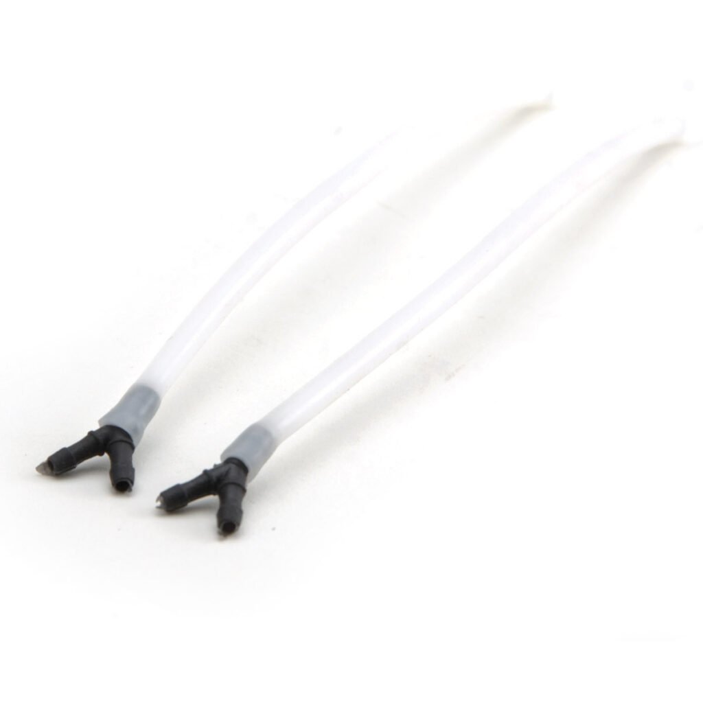 Jual Y Strainer & Tubing to Measuring Cell for PCA Series Process Analyzers