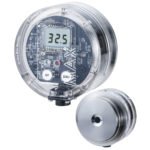 Atago In-line Brix Monitor CM-BASEα-MAX