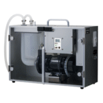 Atago In-line Brix-Monitor CM-BASEα Trial kit