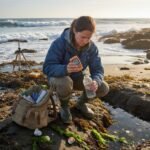 PSU (Practical Salinity Units) – Pengertian, Fungsi, dan Penerapannya ...